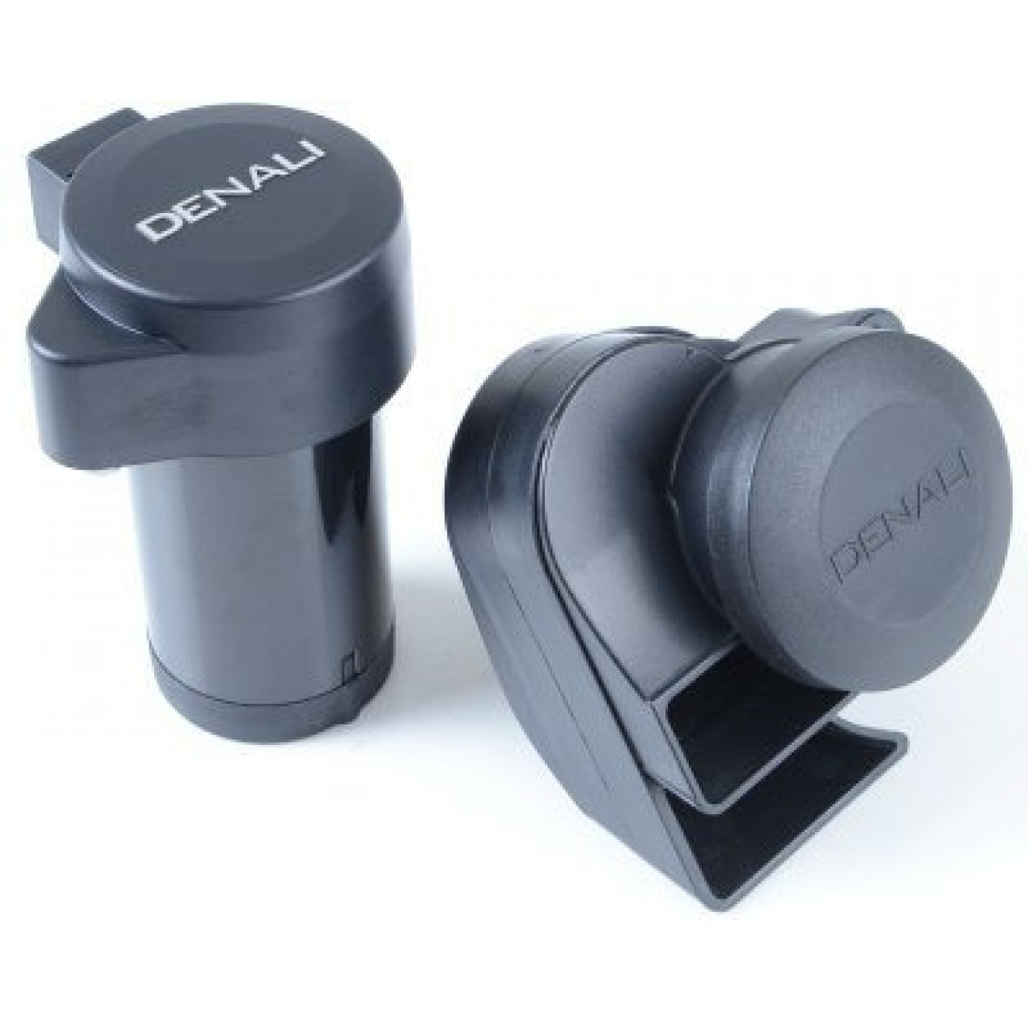 Denali Split SoundBOMB 120dB Horn