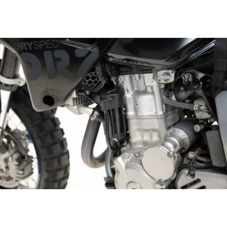 Denali Split SoundBOMB 120dB Horn