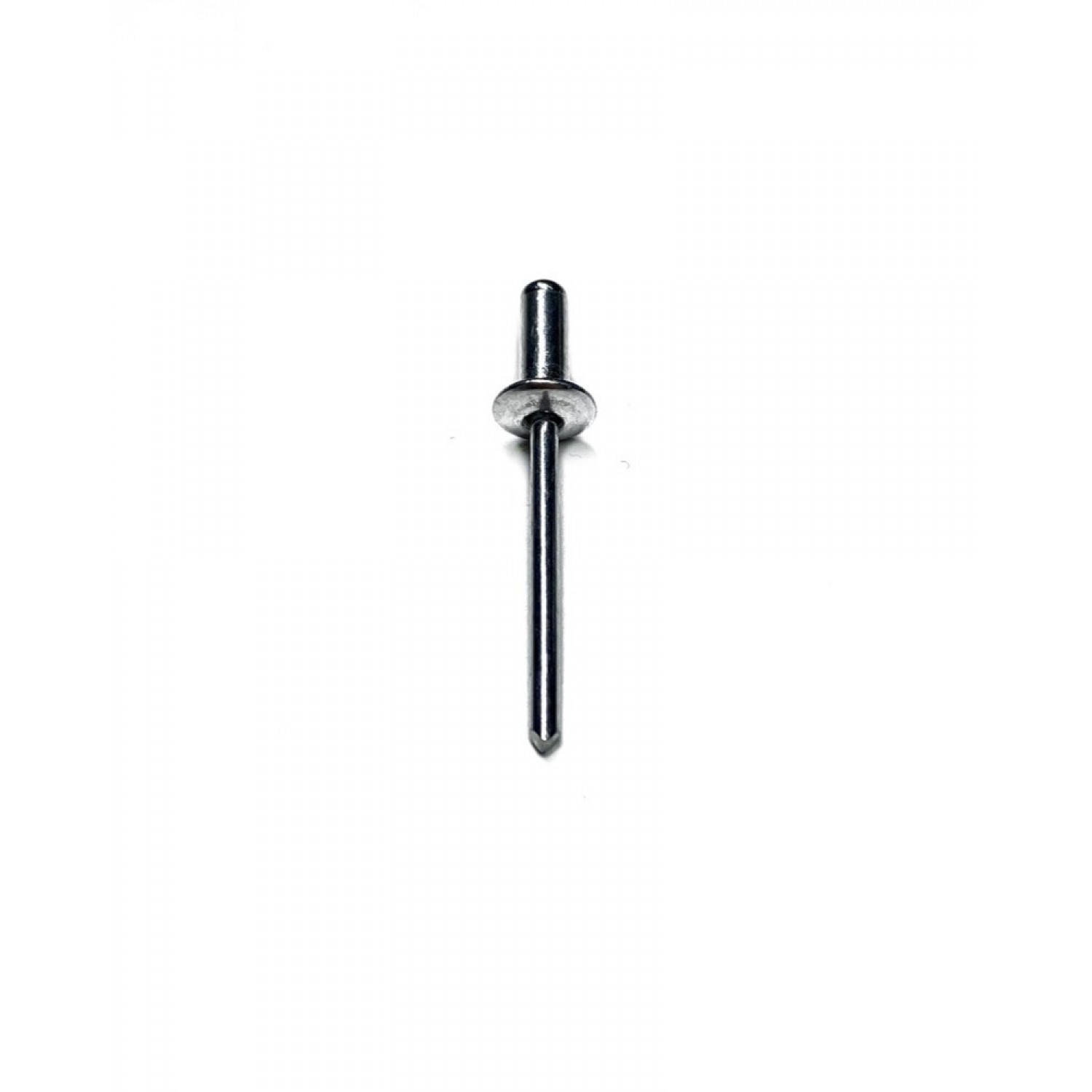 Blind rivet – 4mm
