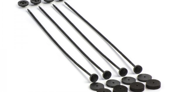 Revotec Universal Mounting System