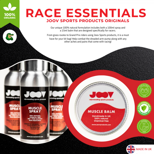 Joov