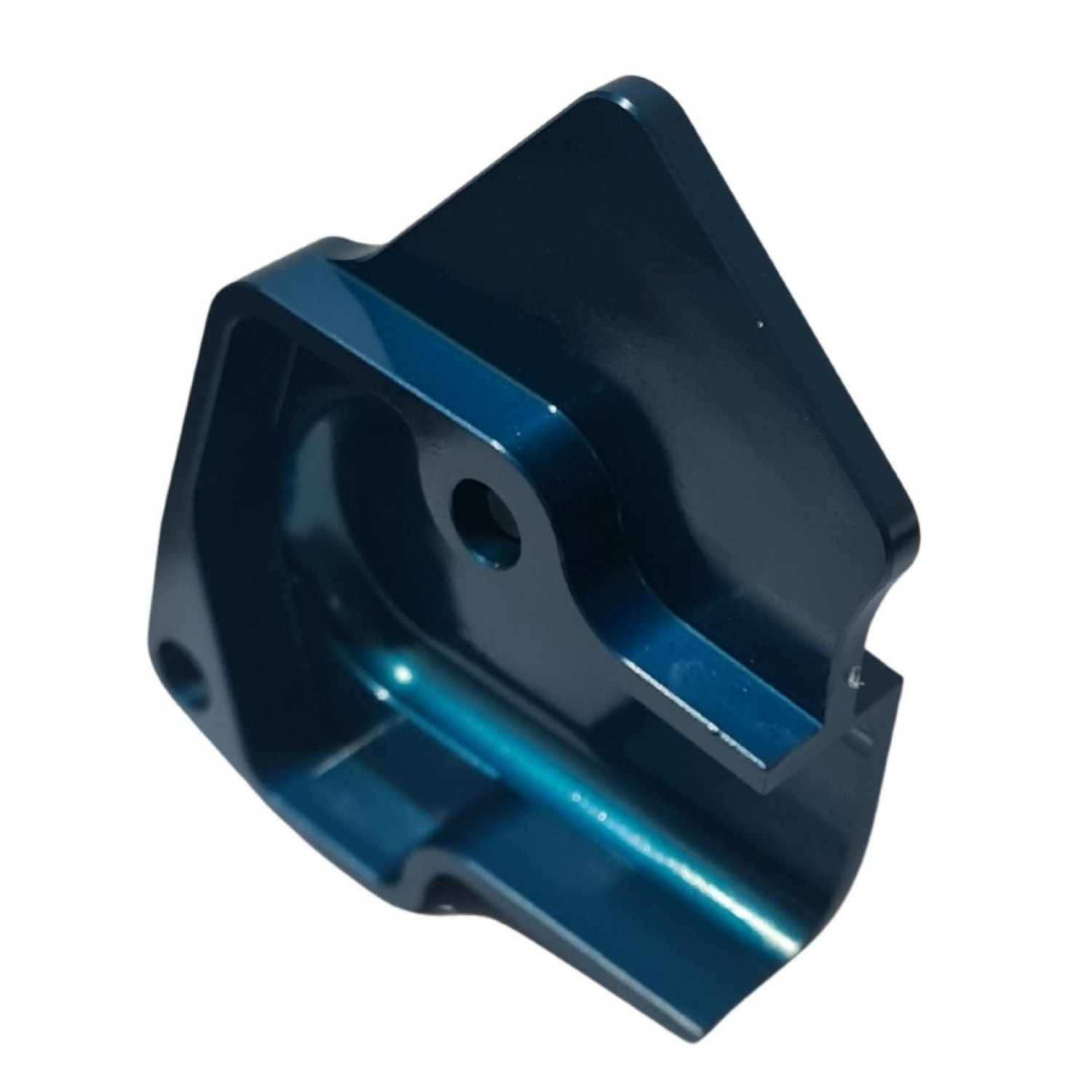 Mitigator TBI Protection Fits 2024 Ktm-Husqvarna-Gasgas TBI Models ...