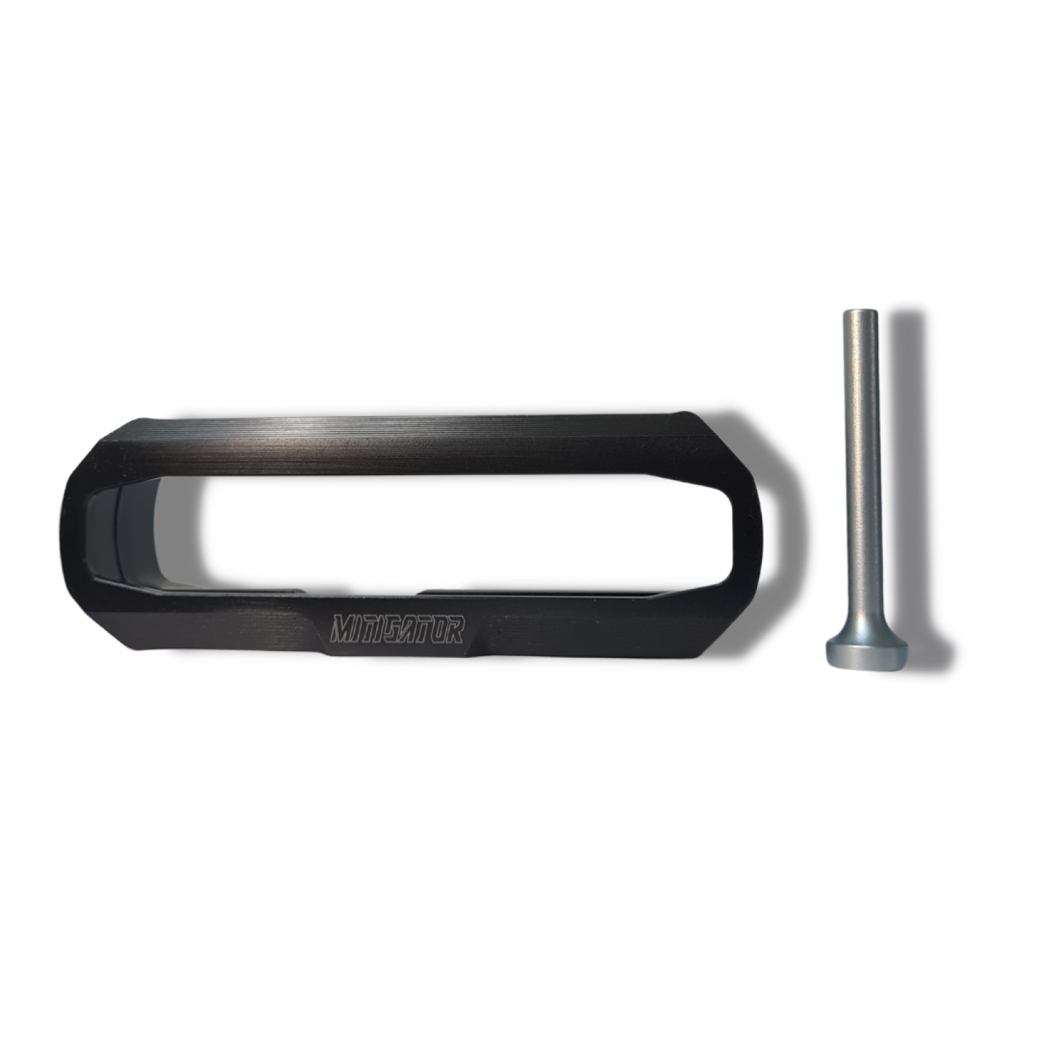 Mitigator Speedometer Protection Fits Ktm 2015-2024/ Husqvarna 2024 ...