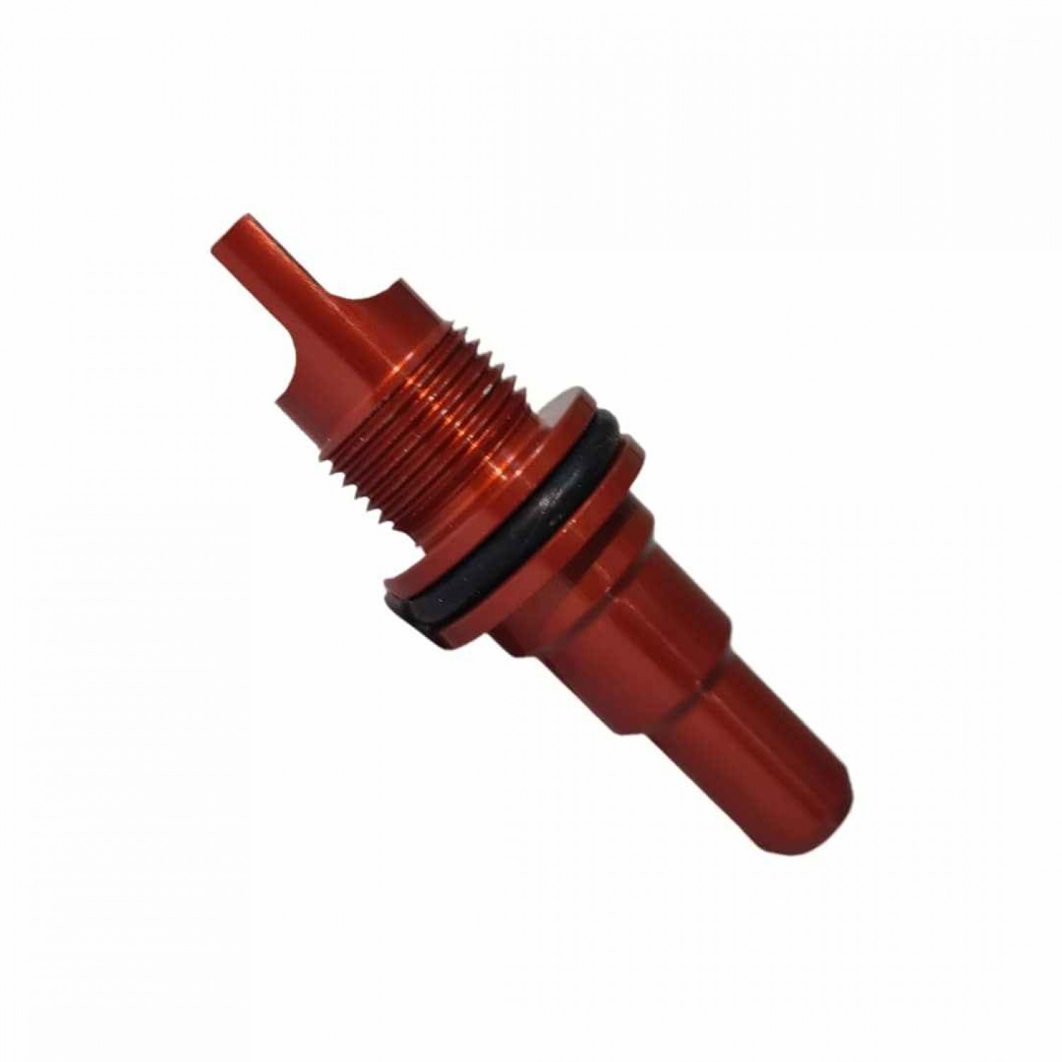Mitigator Power Valve Adjustment Tool Fits Beta RR 2013-2023 Beta ...