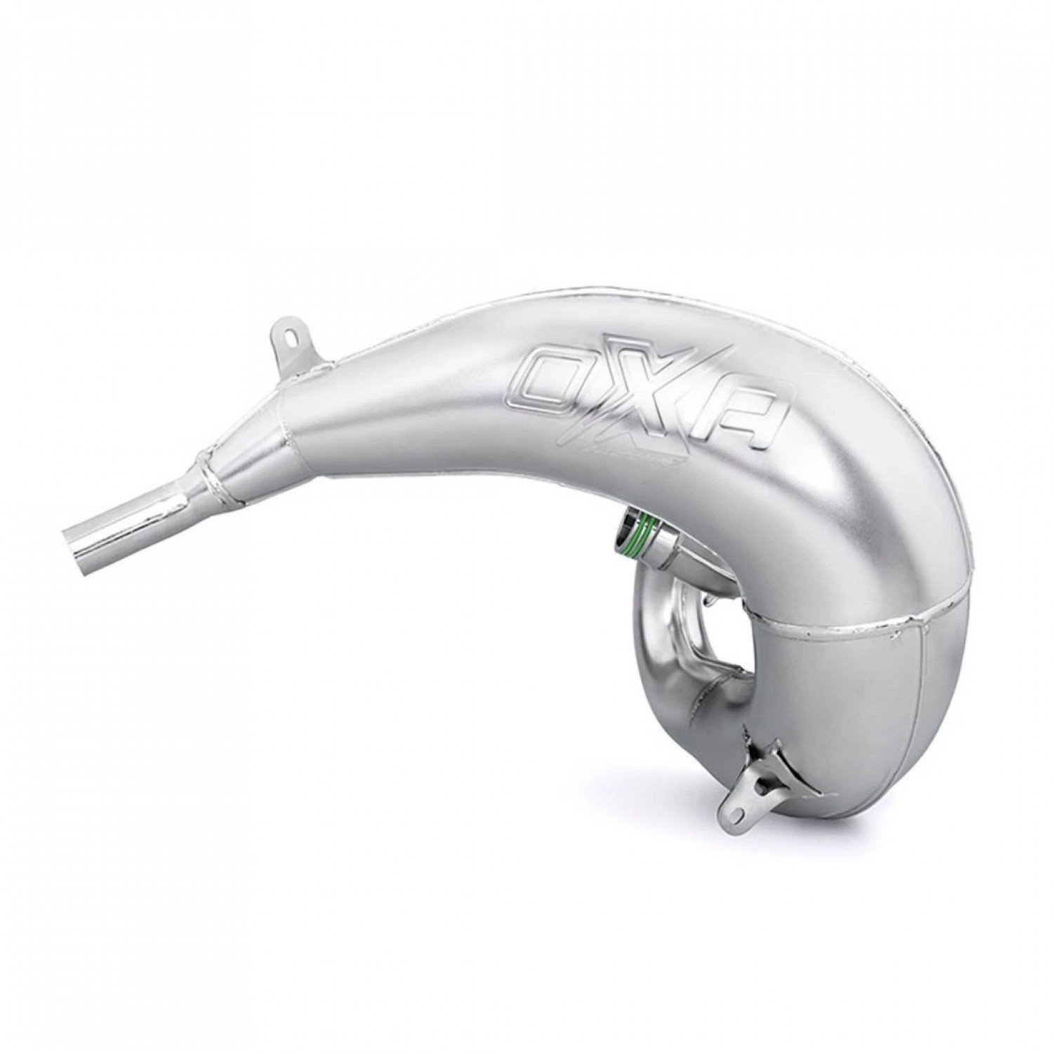 OXA Exhaust Torque Pipe KTM TBI 2024-2026 HUSQVARNA 2023-2026 GASGAS ...
