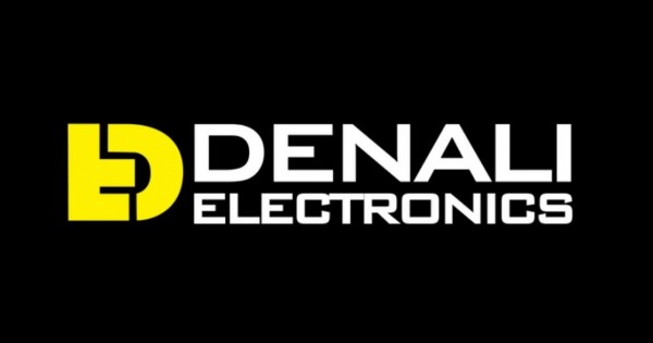 Denali Electronics