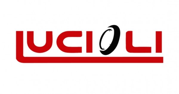LUCIOLI