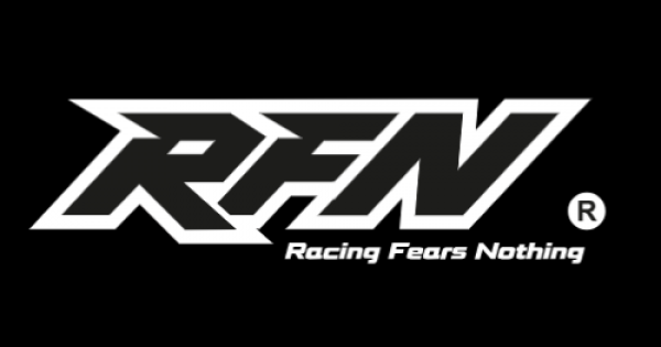 RFN-Electric Dirt Bike